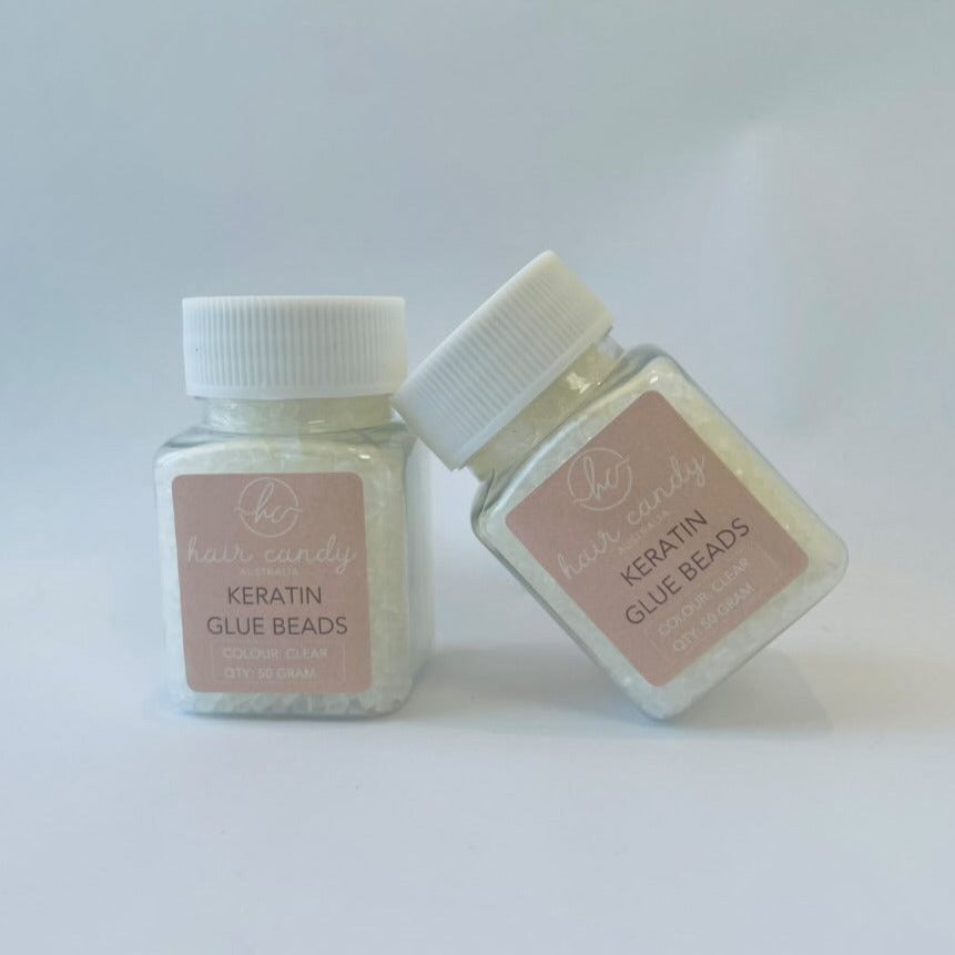 Keratin Bonds Bonding Glue – Hair Candy Australia